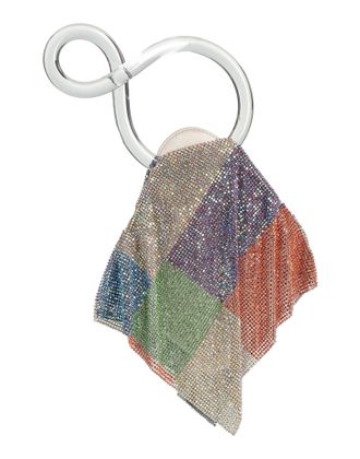 Benedetta Bruzziches TASCHEN - Handtaschen auf YOOX.COM