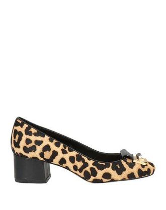Michael Kors CHAUSSURES - Escarpins sur YOOX.COM