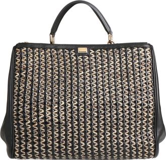 Dolce & Gabbana TASCHEN - Handtaschen auf YOOX.COM