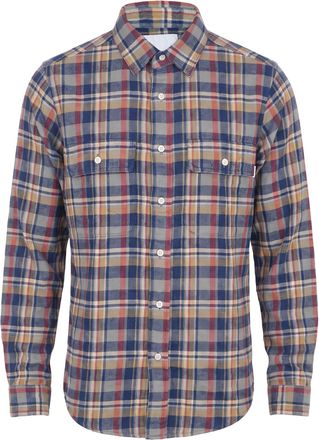 Adsum TOPS - Hemden auf YOOX.COM