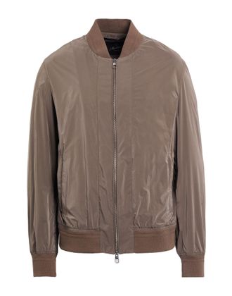 Montecore JACKEN & M&Auml;NTEL - Jacken und Anoraks auf YOOX.COM