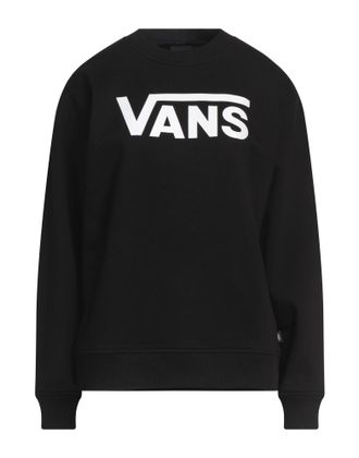 Vans TOPS - Sweatshirts auf YOOX.COM