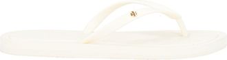 Tory Burch SCHUHE - Zehentrenner auf YOOX.COM