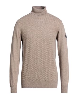 Roy Rogers STRICKWAREN - Rollkragenpullover auf YOOX.COM
