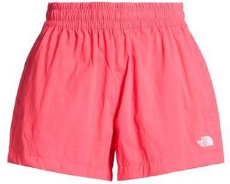 The North Face W CLASS V PATHFINDER PULL ON SHORT - 3