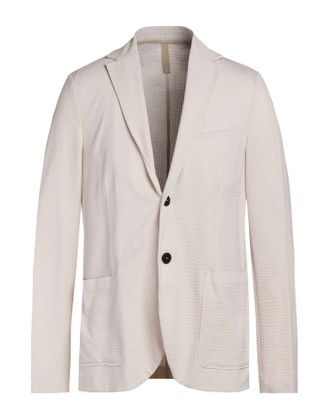 Harris Wharf London ANZ&Uuml;GE und CO-ORDS - Blazers auf YOOX.COM