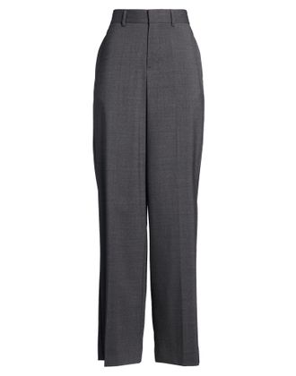 P.A.R.O.S.H. HOSEN & R&Ouml;CKE - Hosen auf YOOX.COM