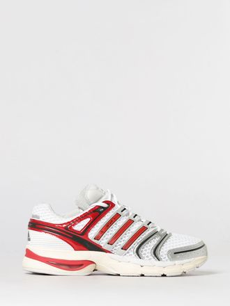 adidas Sneakers ADIDAS ORIGINALS Herren Farbe Wei&szlig;