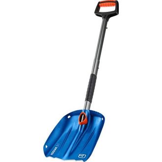 Ortovox Lawinenschaufel SHOVEL KODIAK