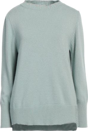 BLU BIANCO STRICKWAREN - Pullover auf YOOX.COM