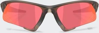 Oakley Lunettes de soleil - Taille TU
