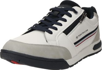 Tom Tailor Sneaker