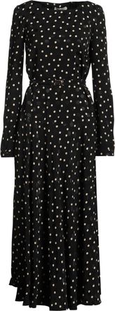 Rue Bisquit KLEIDER - Maxi-Kleider auf YOOX.COM