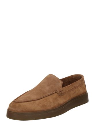 Joop Mokassin Filippo