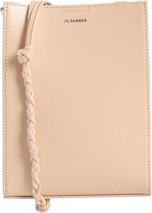 Jil Sander SACS - Sacs Bandouli&egrave;re sur YOOX.COM
