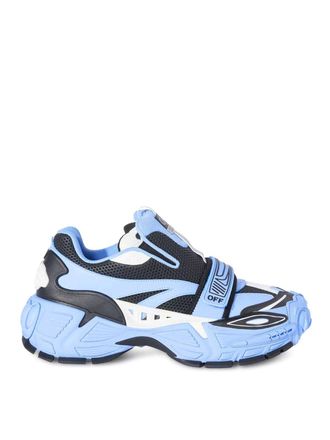 Off-white Baskets - Noir