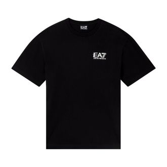 Emporio Armani 7M001327-AF17789