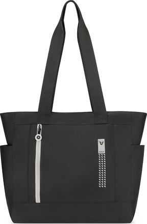 Roncato Shopper Compact Neon