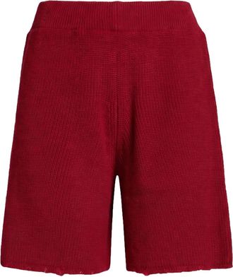 Tensione In HOSEN & R&Ouml;CKE - Shorts & Bermudashorts auf YOOX.COM