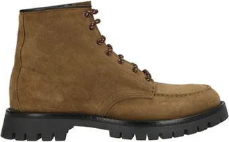 Maze Shoes CHAUSSURES - Bottines sur YOOX.COM
