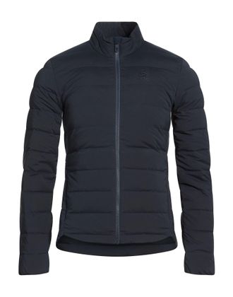 Odlo JACKEN & M&Auml;NTEL - Pufferjacken & Daunenjacken auf YOOX.COM