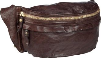 Campomaggi G&uuml;rteltasche Berlino