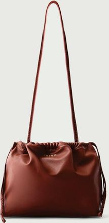 SOEUR SAC SUZETTE ROUGE