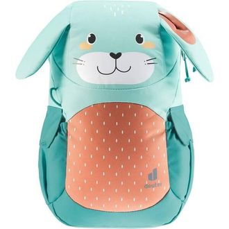 Deuter Rucksack Kikki