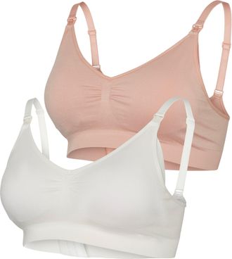 Mama Licious BH Lilja