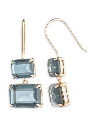 Lauren Ralph Lauren Ohrringe