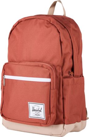 Herschel TASCHEN - Rucks&auml;cke auf YOOX.COM
