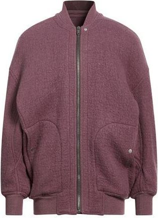 Rick Owens MANTEAUX - Vestes et blousons sur YOOX.COM