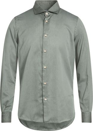 Boglioli TOPS - Hemden auf YOOX.COM