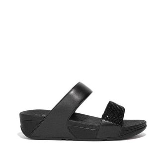 FitFlop Damen, Schuhe, Schwarzk, 39 EUGr&ouml;&szlig;e