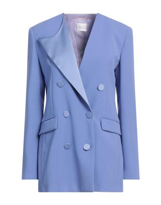 Merci Italia ANZ&Uuml;GE und CO-ORDS - Blazers auf YOOX.COM