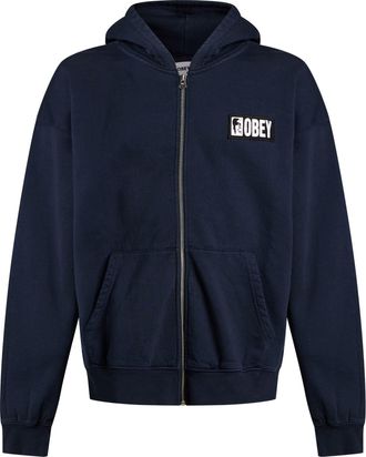 Obey TOPS - Sweatshirts auf YOOX.COM