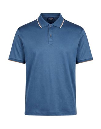 Paul & Shark TOPS - Poloshirts auf YOOX.COM