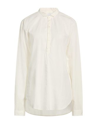 Mars&eacute;m TOPS - Tops auf YOOX.COM