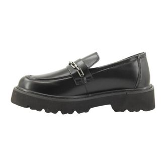 Patrizia Pepe Loafers - - Shoes - Damen - Schwarzk - 38 EU