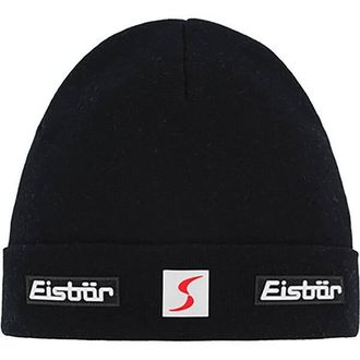 Eisb&auml;r Herren M&uuml;tze Renan OS M&Uuml; RL SP