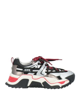 Steve Madden SCHUHE - Sneakers auf YOOX.COM