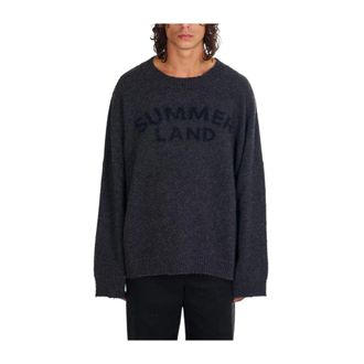 Nahmias Homme, Pulls, Noir, Taille: L Girlfriend Sweat à capuche