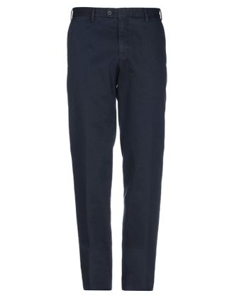 Fedeli HOSEN & R&Ouml;CKE - Hosen auf YOOX.COM