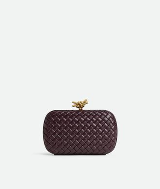 Bottega Veneta Knot - Bottega Veneta