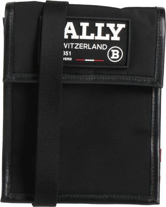 Bally TASCHEN - Umh&auml;ngetasche auf YOOX.COM