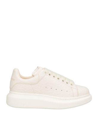 Alexander McQueen SCHUHE - Sneakers auf YOOX.COM