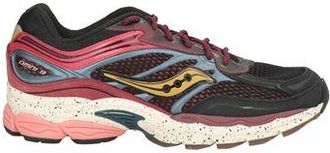 Saucony PROGRID OMNI 9