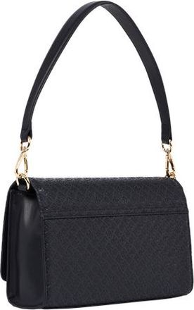 Tommy Hilfiger Sac à main texturé