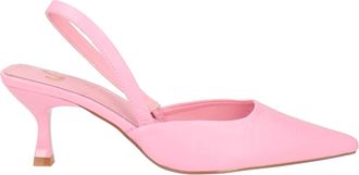 Gold&Gold SCHUHE - Pumps auf YOOX.COM
