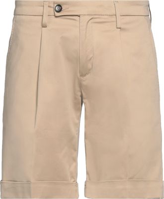 Michael Coal HOSEN & RÖCKE - Shorts & Bermudashorts auf YOOX.COM